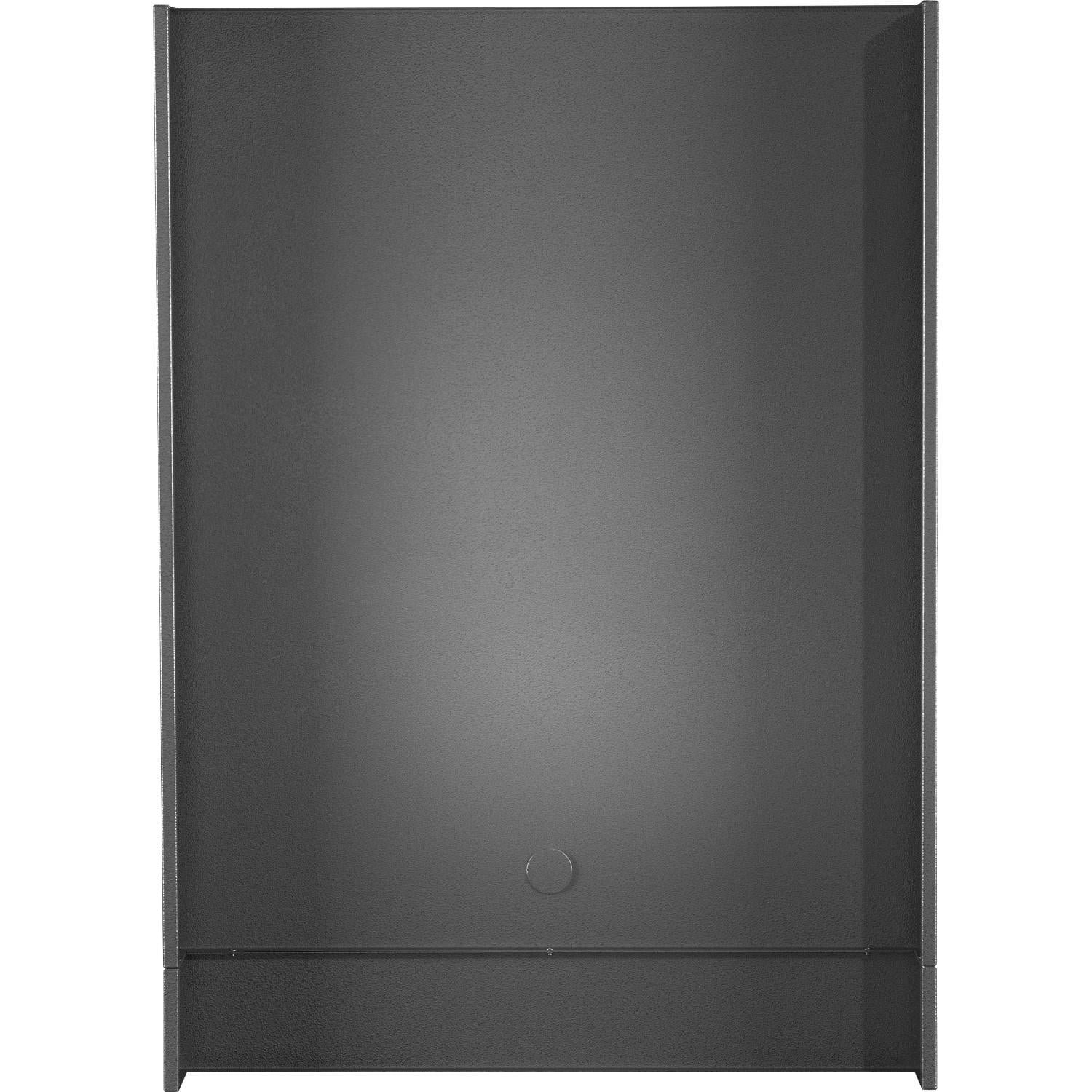 Napoleon OASIS Enclosure Kit for Fridge - Mid Run - IM-FMP-CN - Walmart.com