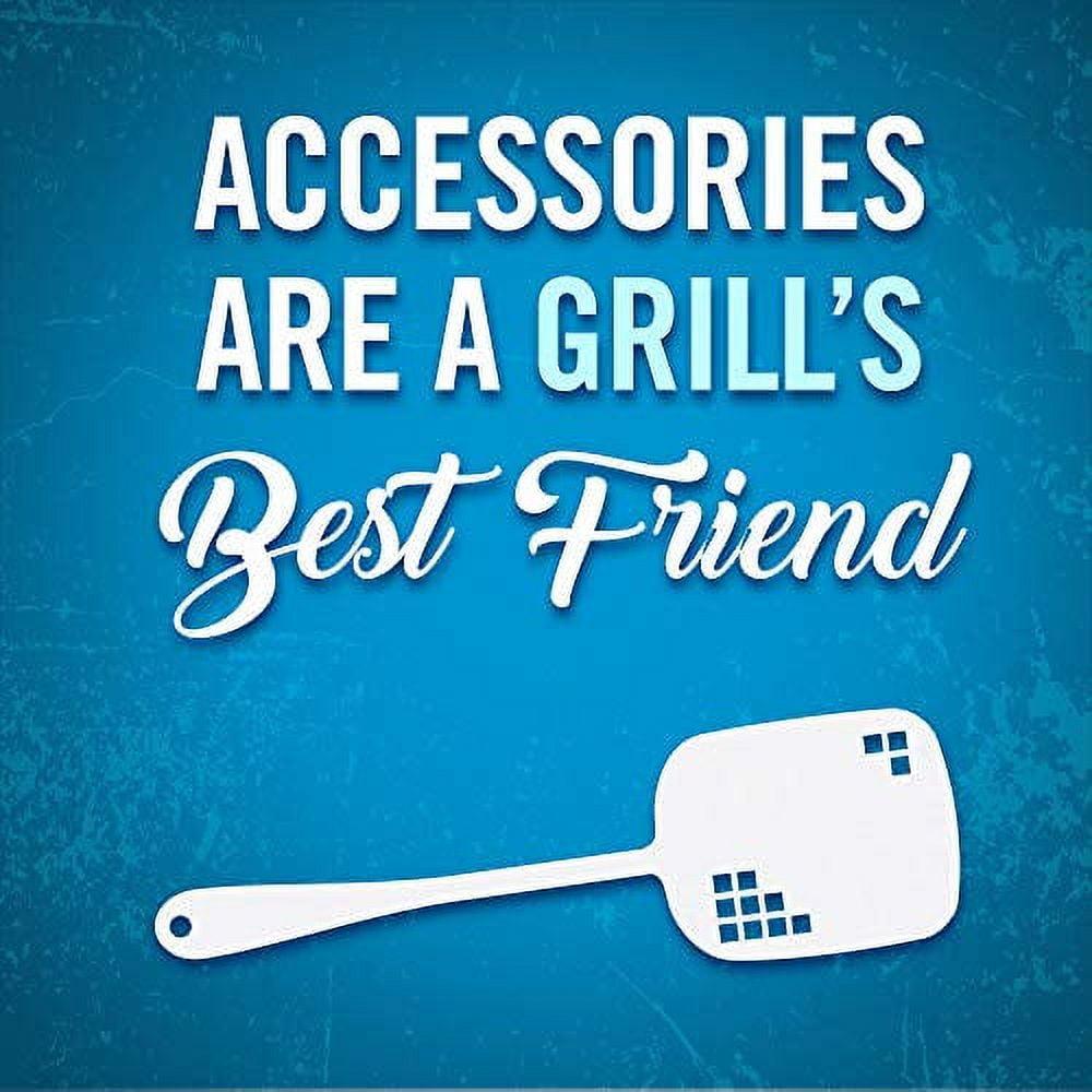 Napoleon Rectangular Baking Stone - Walmart.com