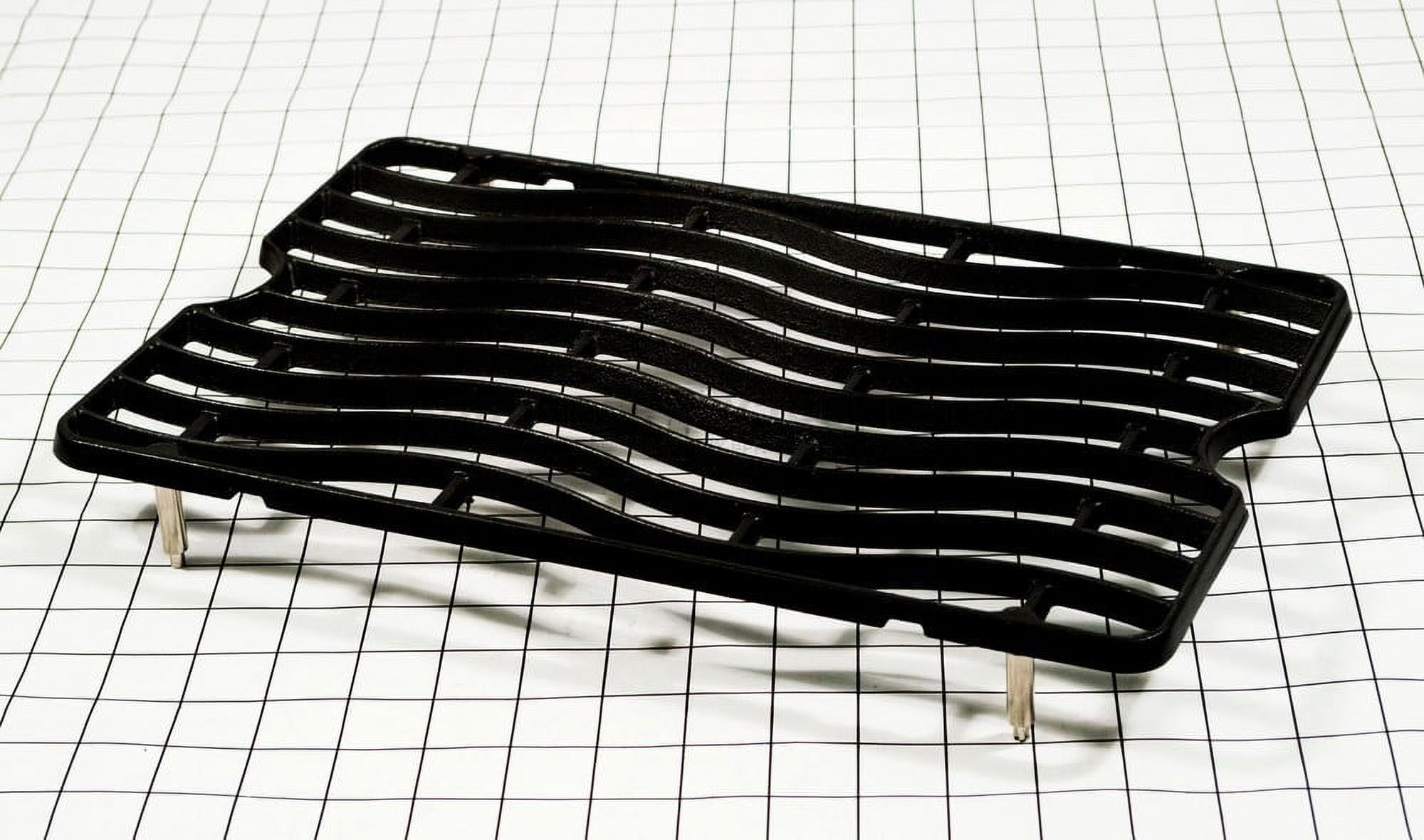 Napoleon Side Burner Grate S83010 - Walmart.com