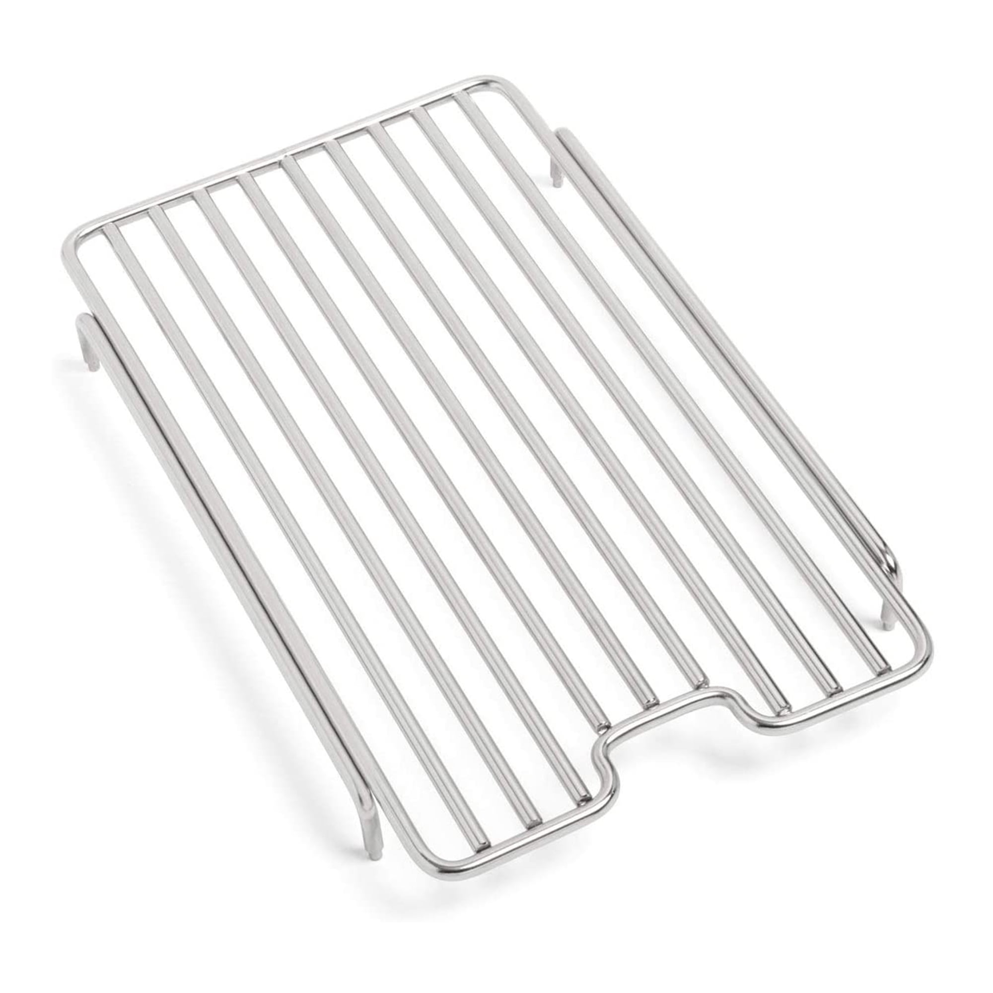 Napoleon Stainless Steel Infrared Side Burner Grid for LEX 485 ...