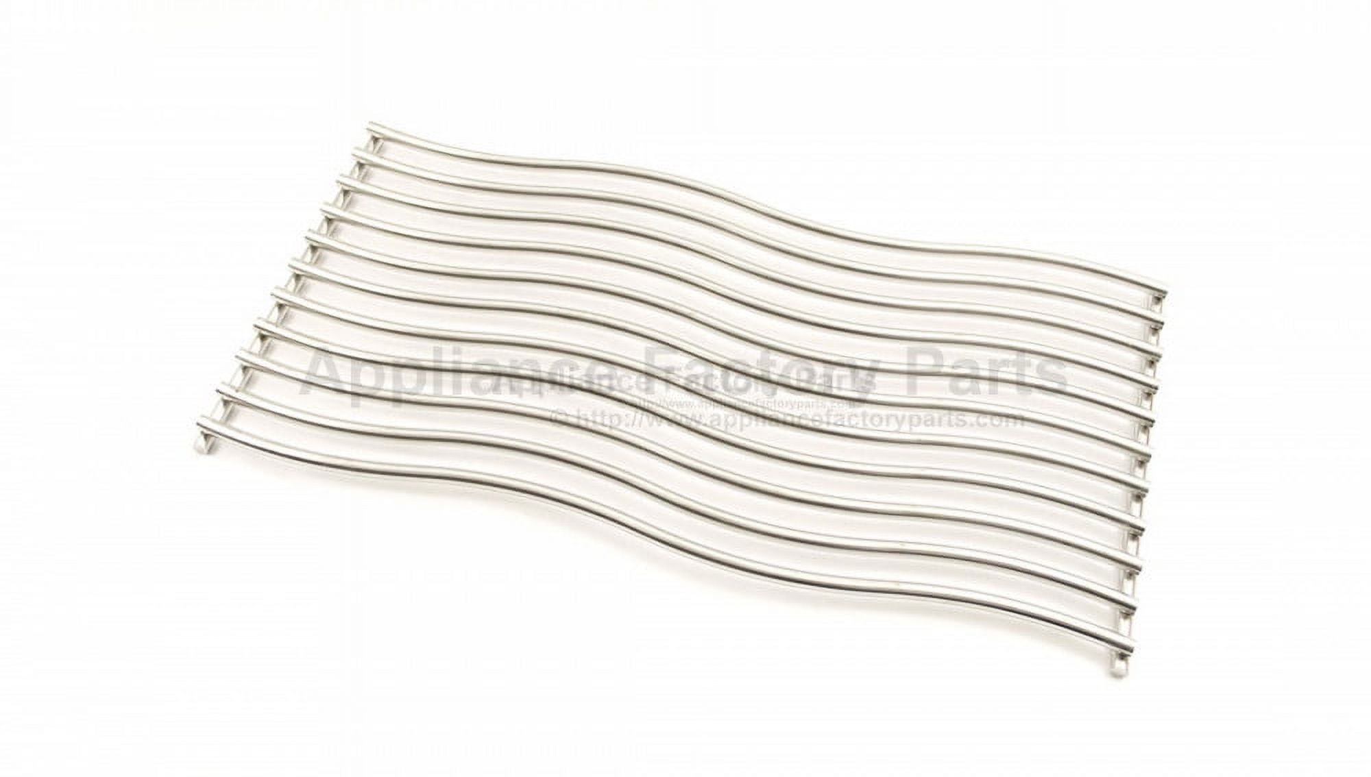 Napoleon Wave Cooking Grid each N3050026 - Walmart.com