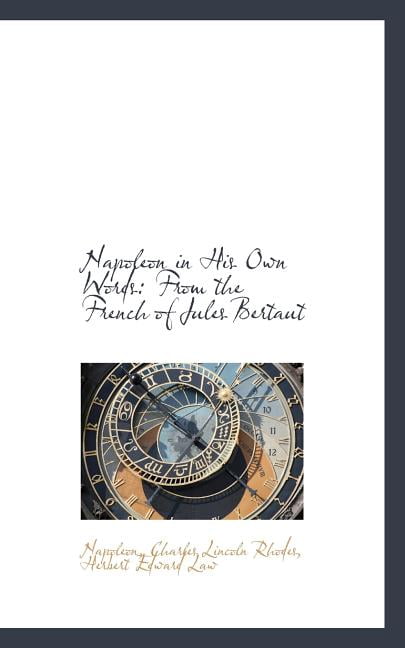 Napoleon Napoleon Collection