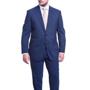 Billy London Suit Separate Coat - Walmart.com