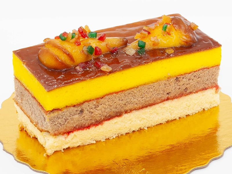 Napolitano( Neapolitan ) - Walmart.com