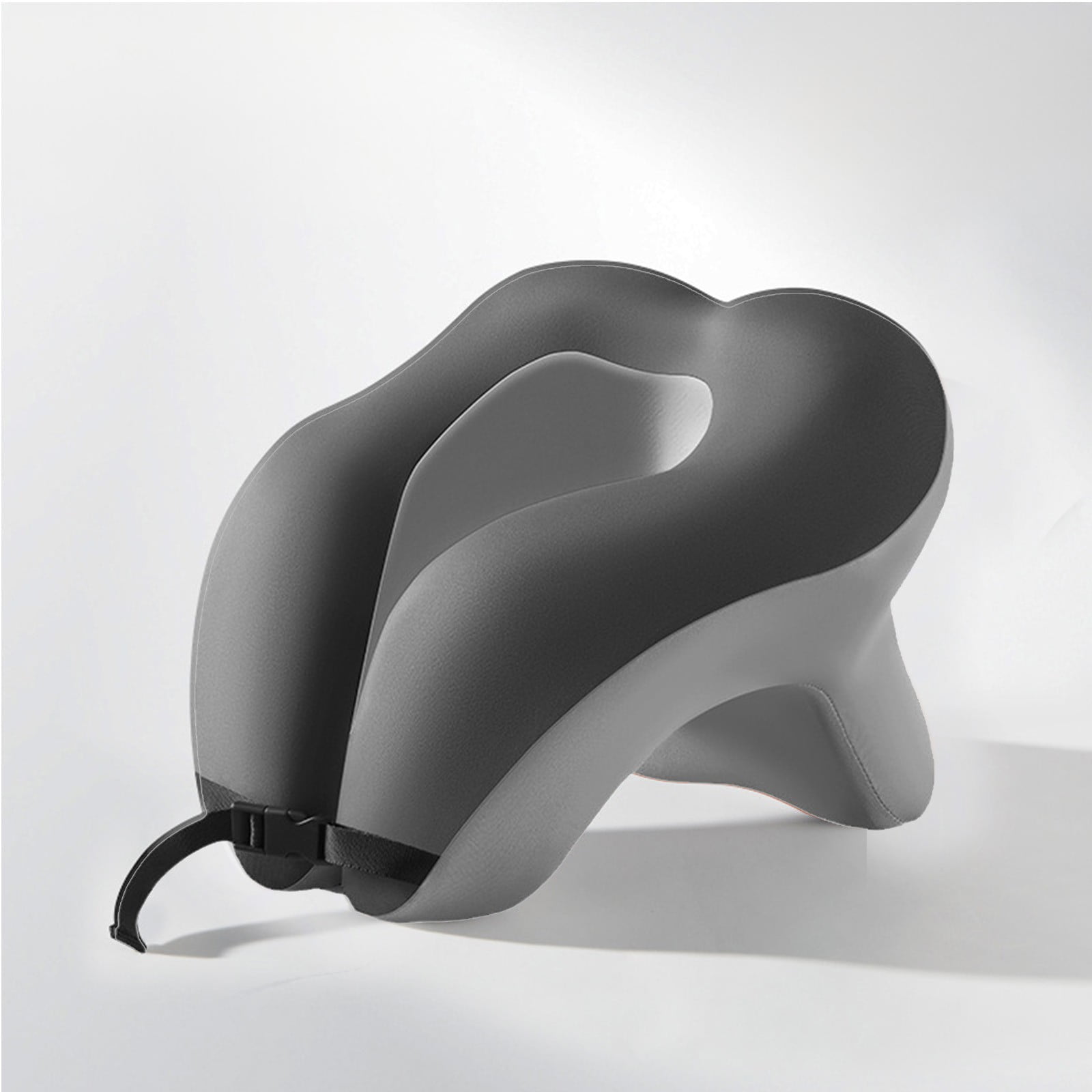 Napping Pillow Office Classroom Lunch Break Artifacts Sleeping Office ...