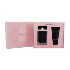 Mini Perfume Set