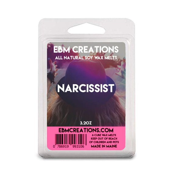 Wax Melts in Candles & Home Fragrance - Walmart.com