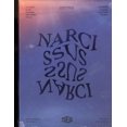 Narcissus (6th Mini Album) (CD) - Walmart.com