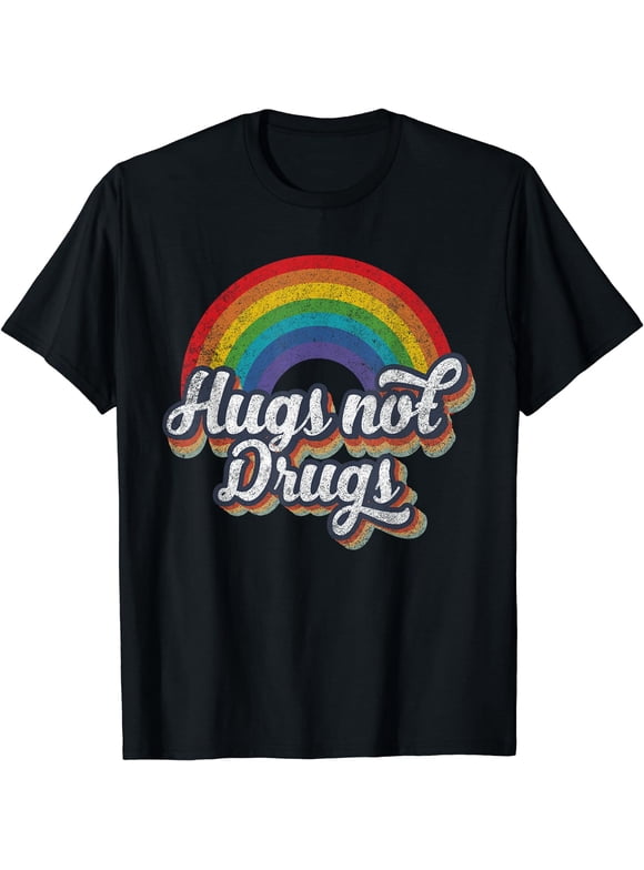 Aa Shirts