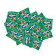 Nards Frosty Gummy Clusters - 1 lbs Individually Wrapped Candy Pack ...