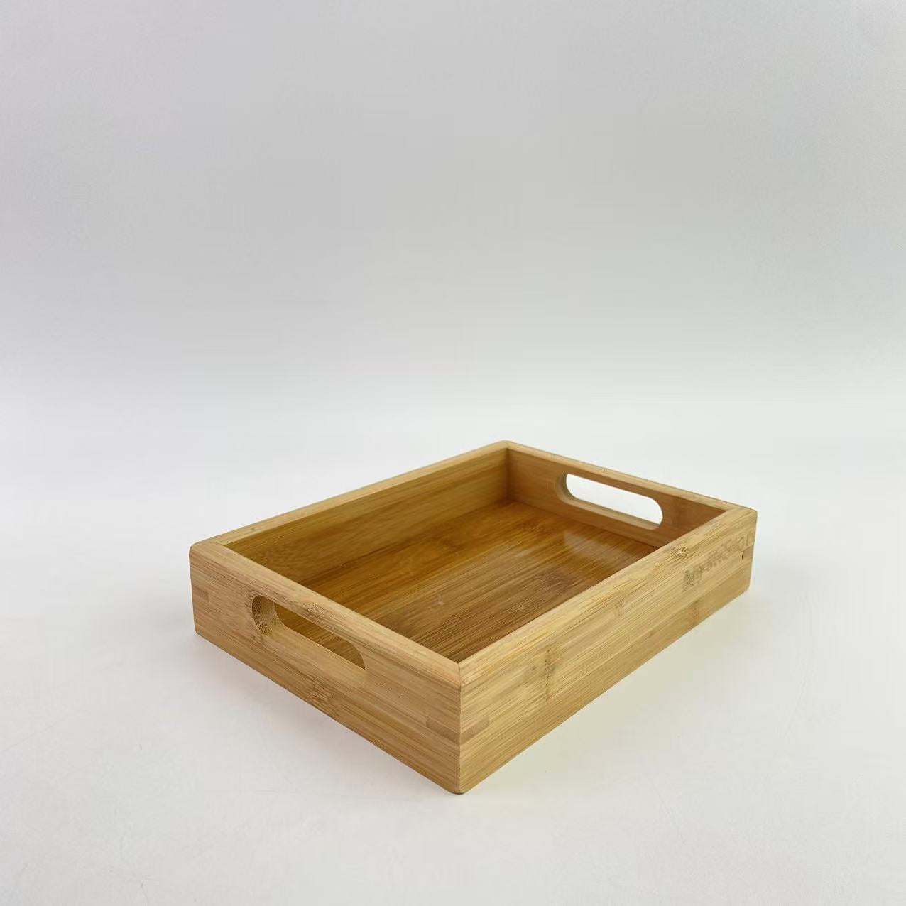 Narkgis Serving trays, namely, cabarets,Serving Tray Kitchen Food Tray ...