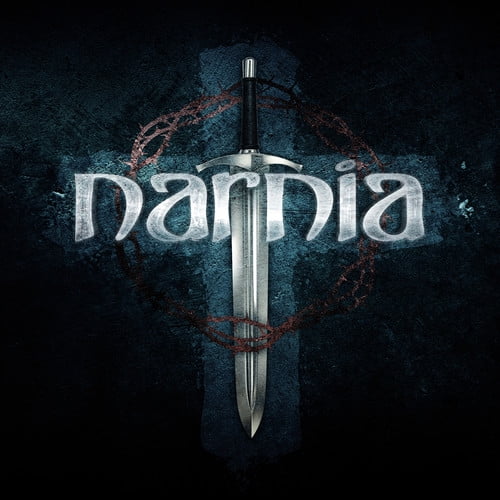 Narnia - Narnia - Music & Performance - CD - Walmart.com