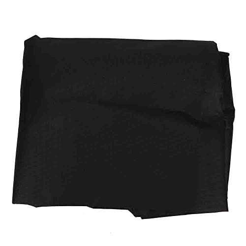 Naroote Massage Table Bag Massage Table Carrying Case Spa Table Carry Bag Massage Bed Shoulder