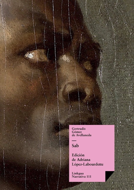 Narrativa Sab, Book 111, (Paperback) - Walmart.com