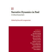 Bruce W Longenecker Books - Walmart.com