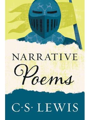 Narrative Poems - Walmart.com