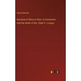 Narrative of Riots at Alton, in Connection with the Death of Rev ...