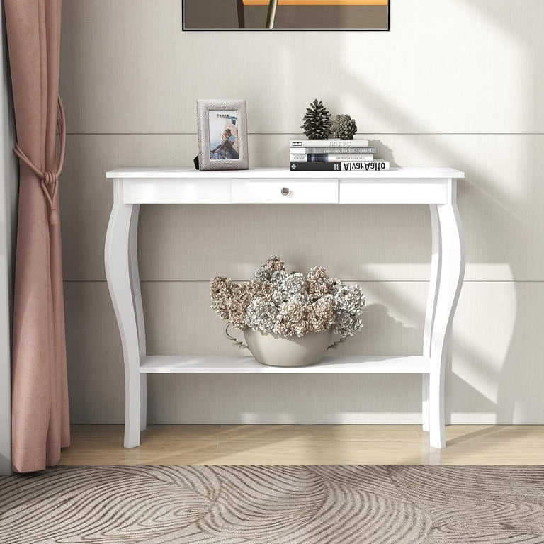 Affordable entryway table store