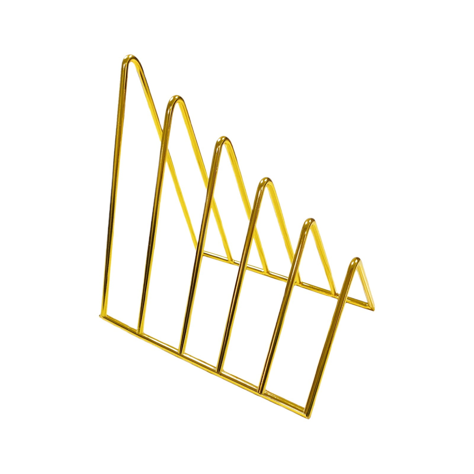 Drying Dish Rack, Easeky Desktop Bookshelf Bookcase Premium Desktop ...