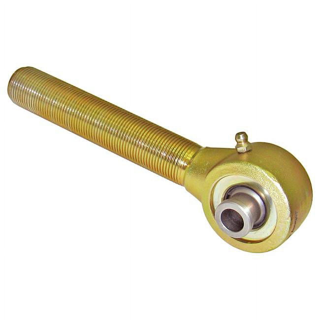 Narrow Forged Johnny Joint 2 in. 1-14 in. Right Hand Threaded Shank ...