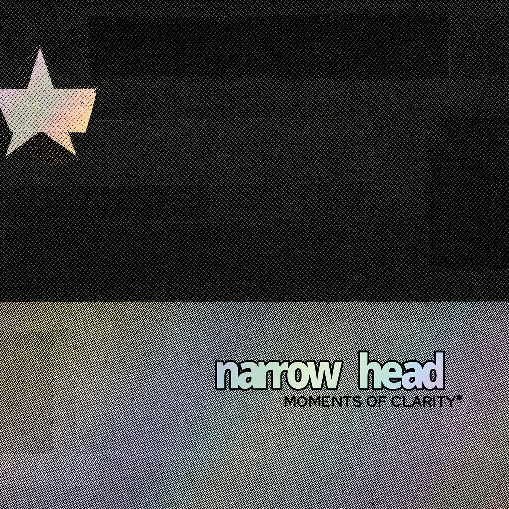 Narrow Head - Moments of Clarity - Music & Performance - CD - Walmart.com
