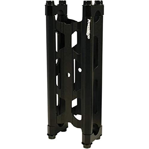 Narrow Pivot Riser 7" (with clamps & bolts) - Walmart.com
