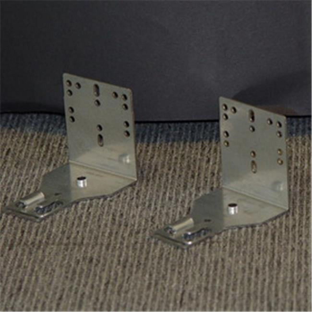 Narrow Rear Socket for Futura Slides - Walmart.com