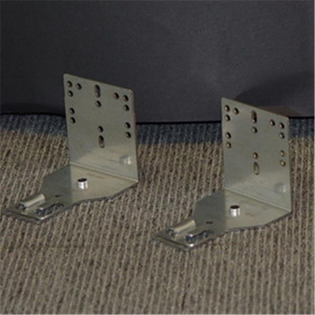 Narrow Rear Socket for Futura Slides - Walmart.com