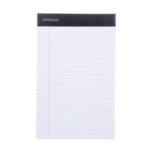 Notepads in Writing & Legal Pads - Walmart.com