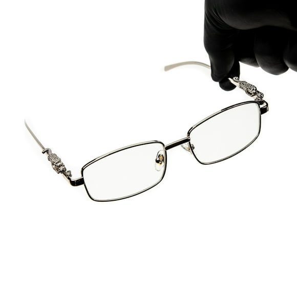 Wire Glasses Frames