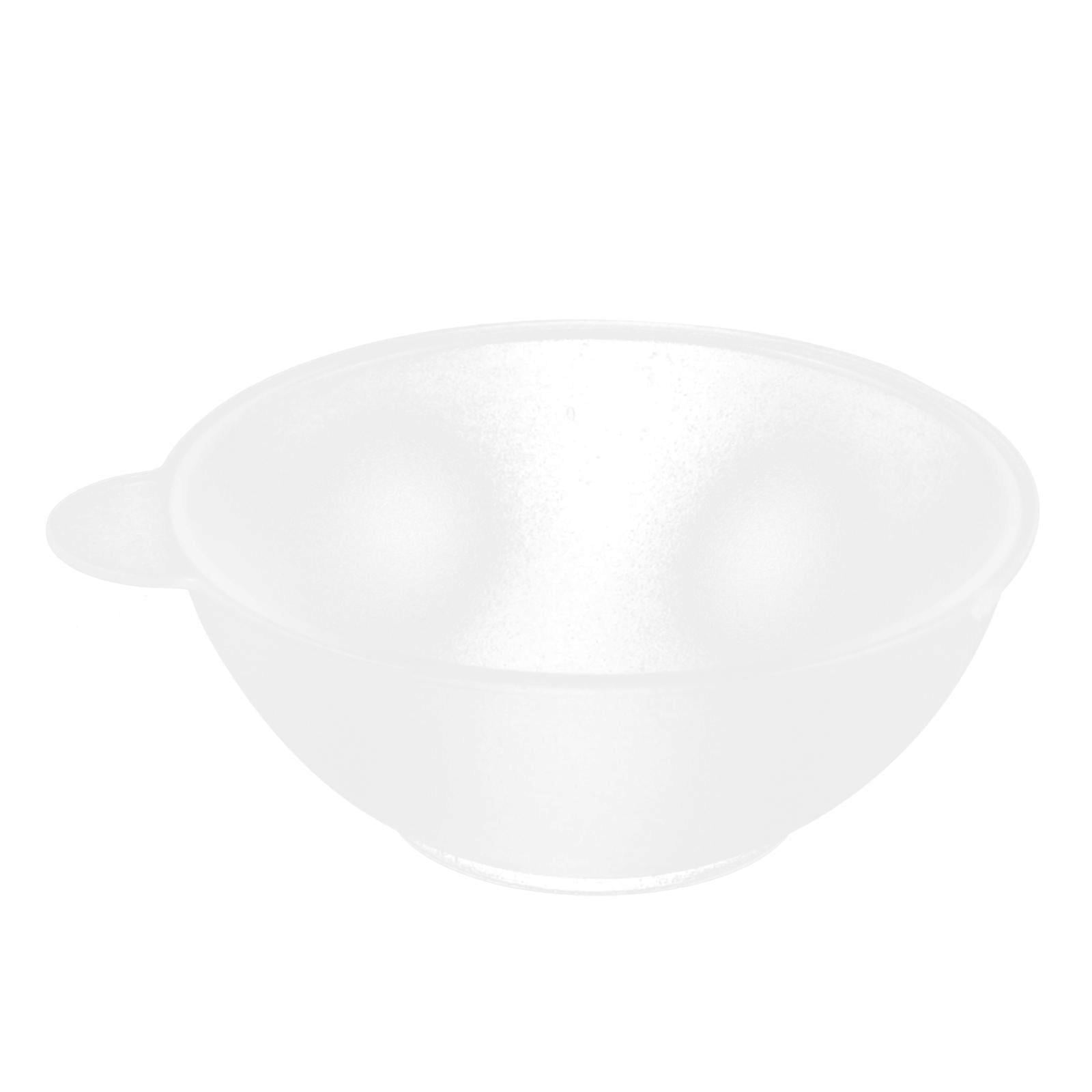 Narrow Tray Lab Weight Pan Powder Weighing Pan for Home and Bakery ...