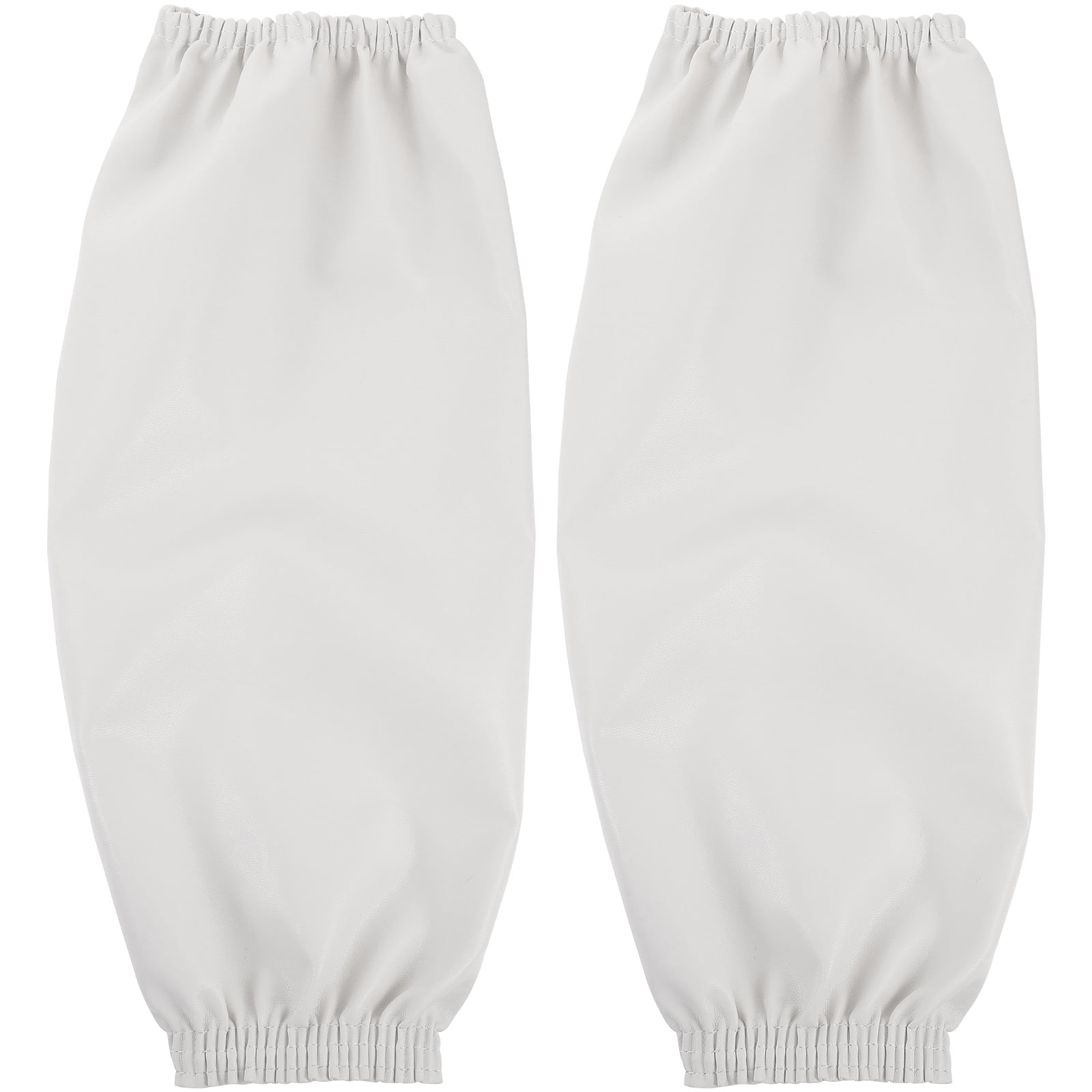 Narrster 1 Pair Kitchen Cooking Oversleeves Covers Arm Sleeves for ...