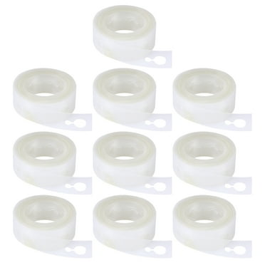 Party Decorations: Balloon Table Arch Kit by Celebrate It‚Ñ¢ includes ...