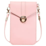 Meitianfacai Womens Small Crossbody Bag Shoulder Hand Bags Leather Crossbody Purse for Women ...