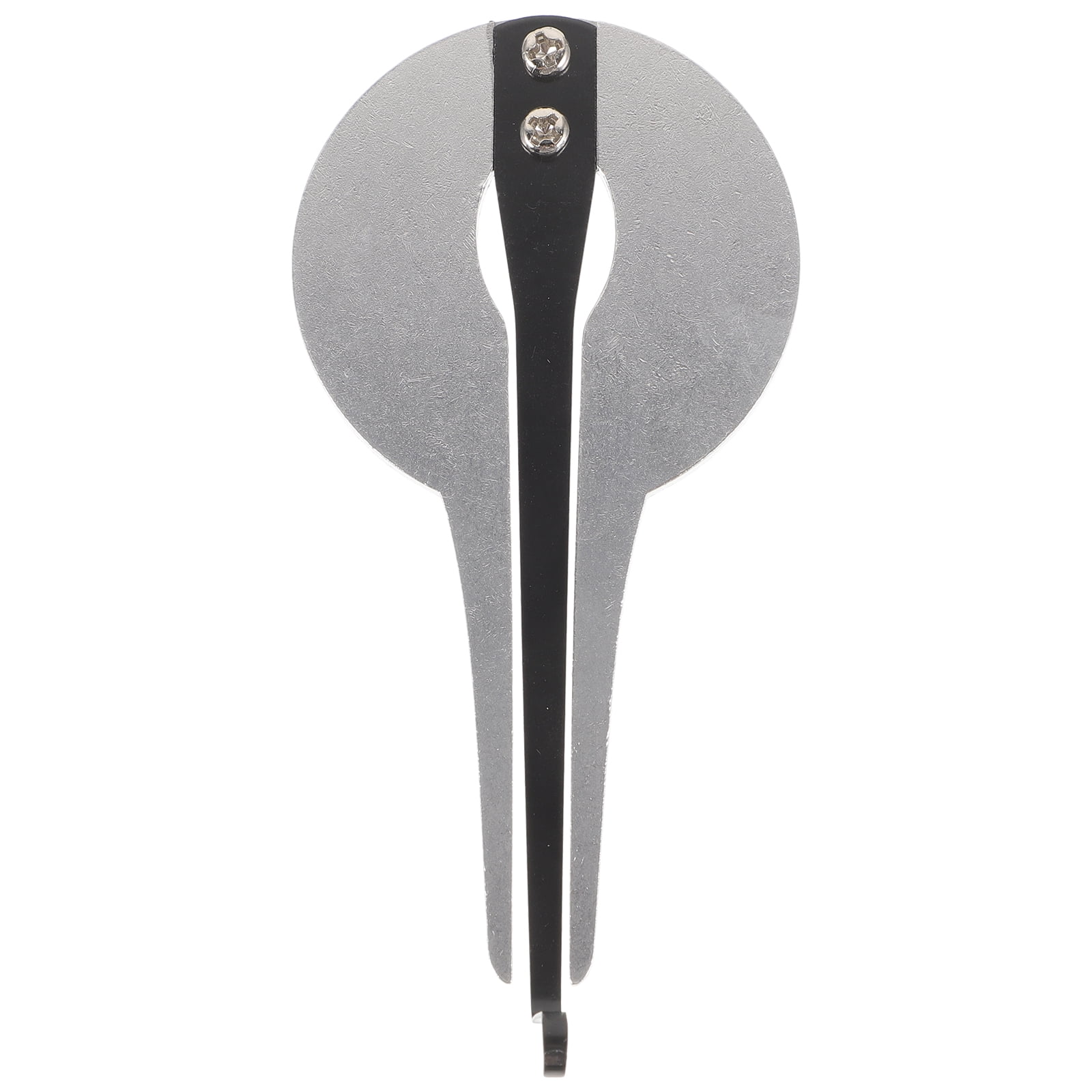 Narrster Jew's Harp Jaw Harp Metal Mouth Harp Maultrommel Professional ...