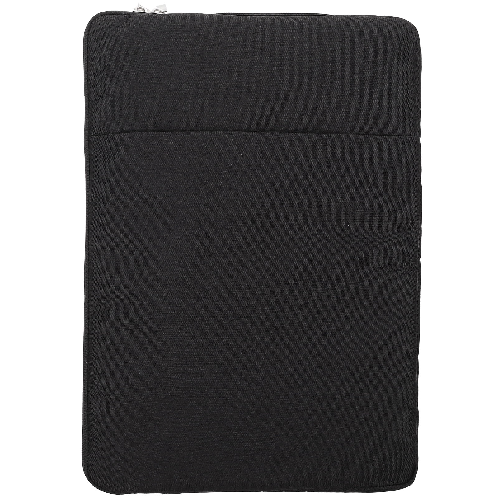 Narrster Laptop Bag Laptop Case Waterproof Laptop Case Shockproof ...