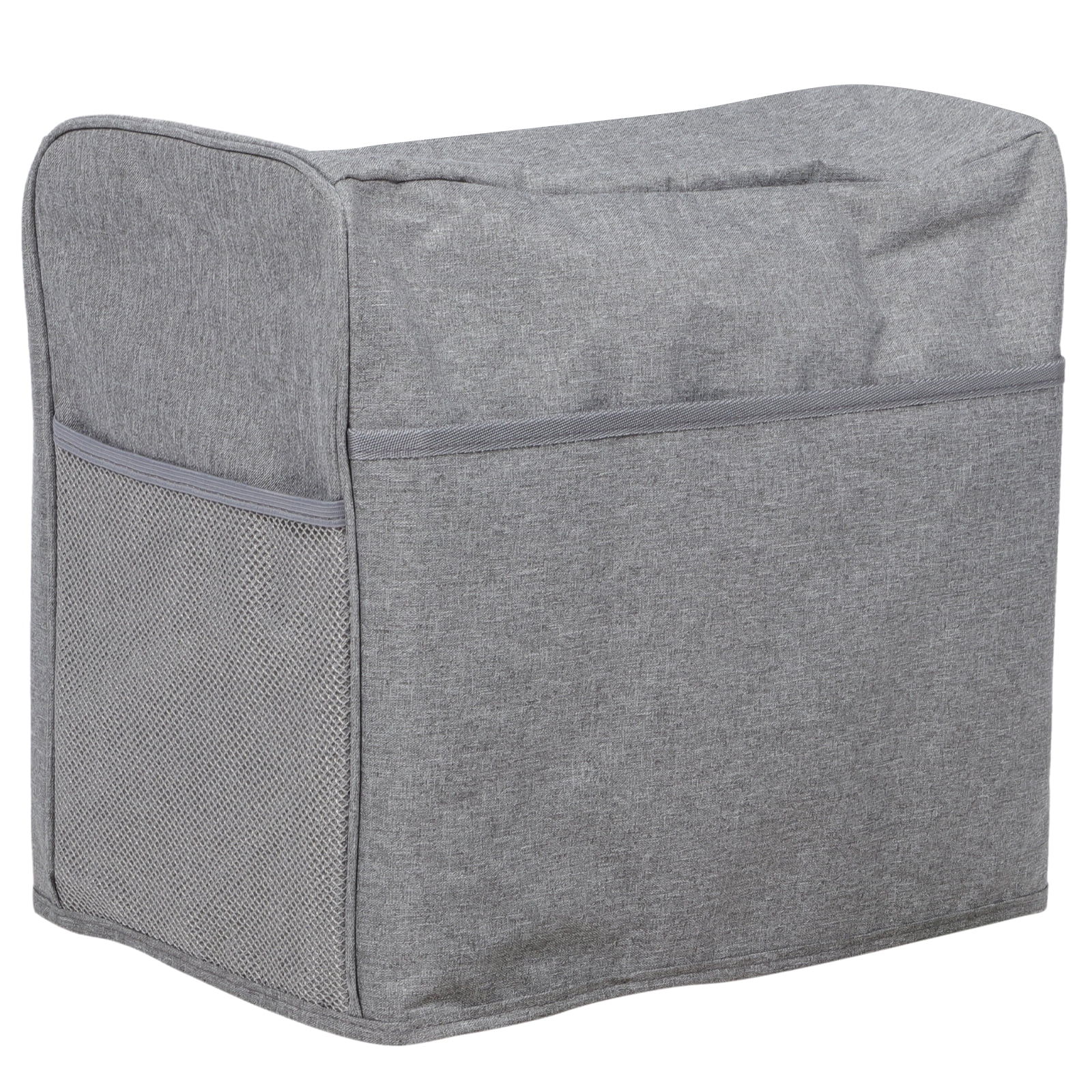 Narrster Sewing Machine Dust Cover Waterproof Sewing Machine Cover ...