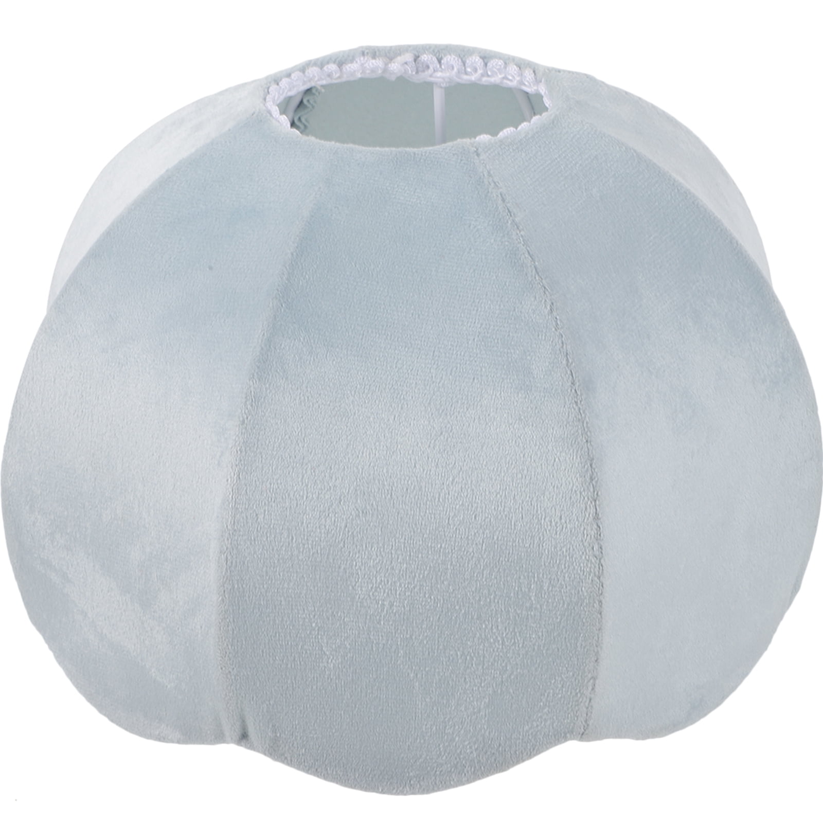 Narrster Vintage European Style Lamp Shade Bedside Lamp Cover Lamp ...