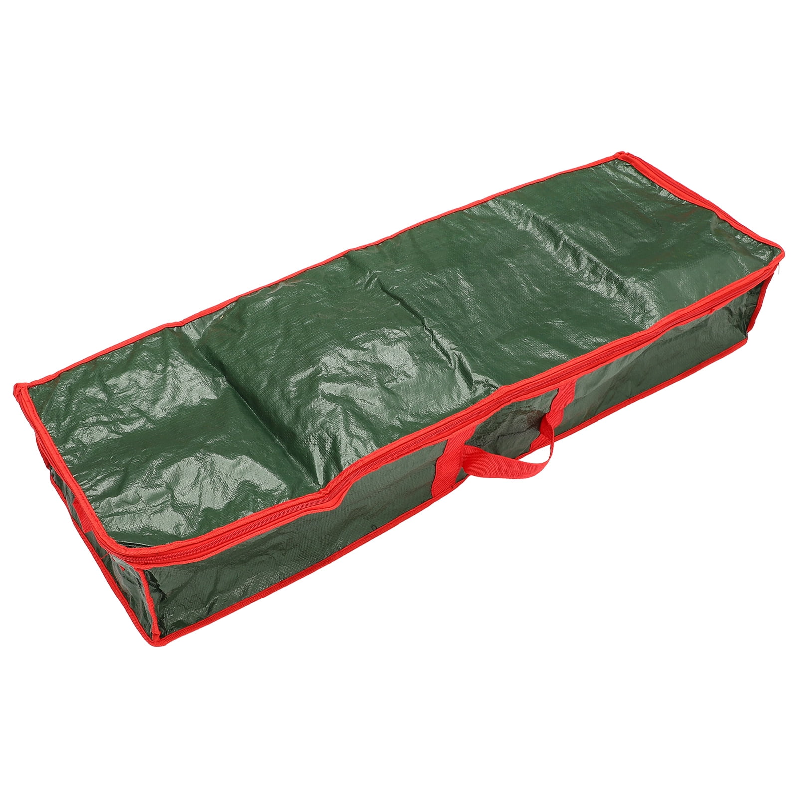 Narrster Wrapping Paper Storage Bag Gift Wrapped Storage Bag Under Bed ...