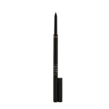 NARS Eyebrow Eye Brow Pencil, Ipanema - Walmart.com