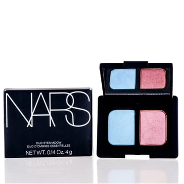 NARS Night Series Single Eyeshadow Night Breed 0.04oz New in Box ...