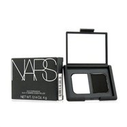 NARS Night Series Single Eyeshadow Night Breed 0.04oz New in Box ...