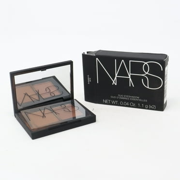 NARS Night Series Single Eyeshadow Night Breed 0.04oz New in Box ...