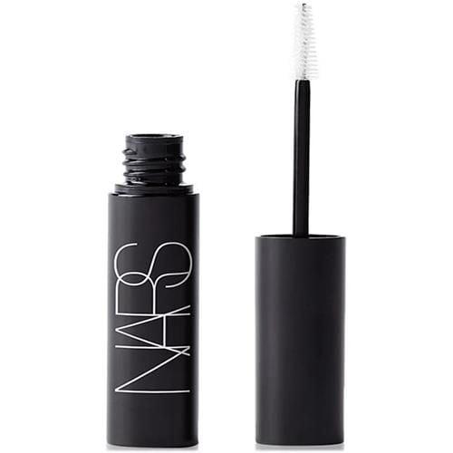 Nars Eyebrow Brow Shaping Gel - Clear, 0.12 Oz. Package May Vary ...