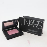 NARS Night Series Single Eyeshadow Night Breed 0.04oz New in Box ...