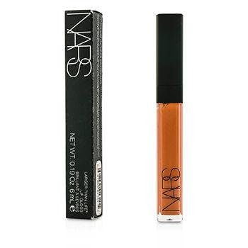 Nars Larger Than Life Lip Gloss Odalisque 6Ml/0.19Oz - Walmart.com