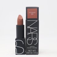 NARS Audacious Lipstick, Rita, 0.14 Oz - Walmart.com