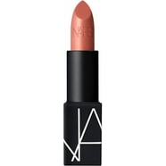 NARS Powermatte Lipstick 136 Get Lucky 0.05 oz - Walmart.com