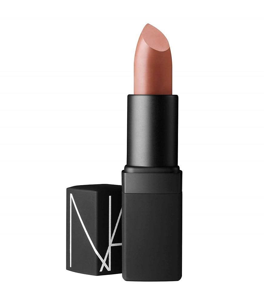 Nars Lipstick Rosecliff Travel Size 0.05 Ounce - Walmart.com