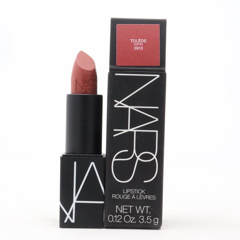 Nars Tolede
